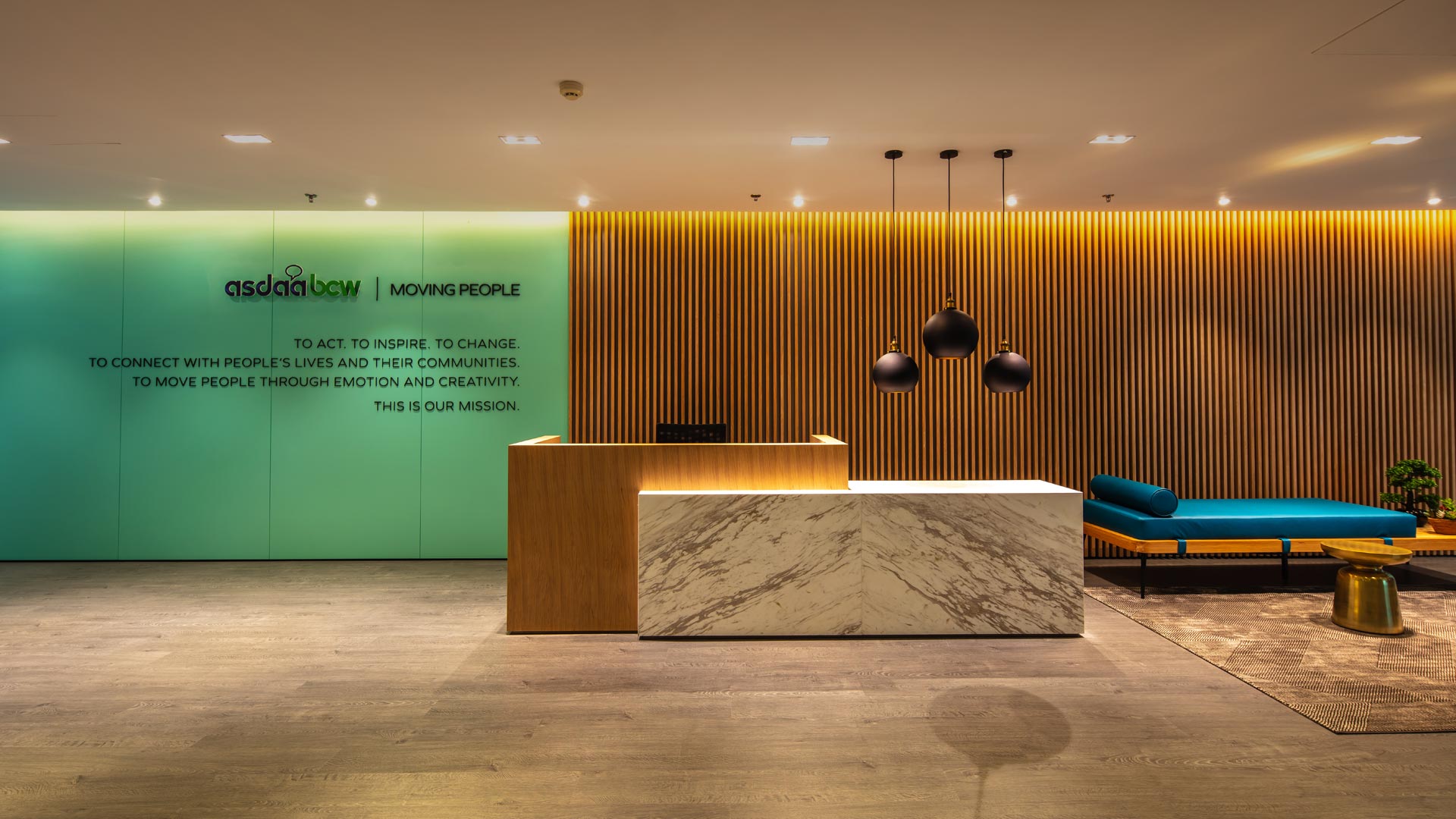 Viagra generic wholesale, Canadian pharmacy viagra legal - Bashhesnef ...