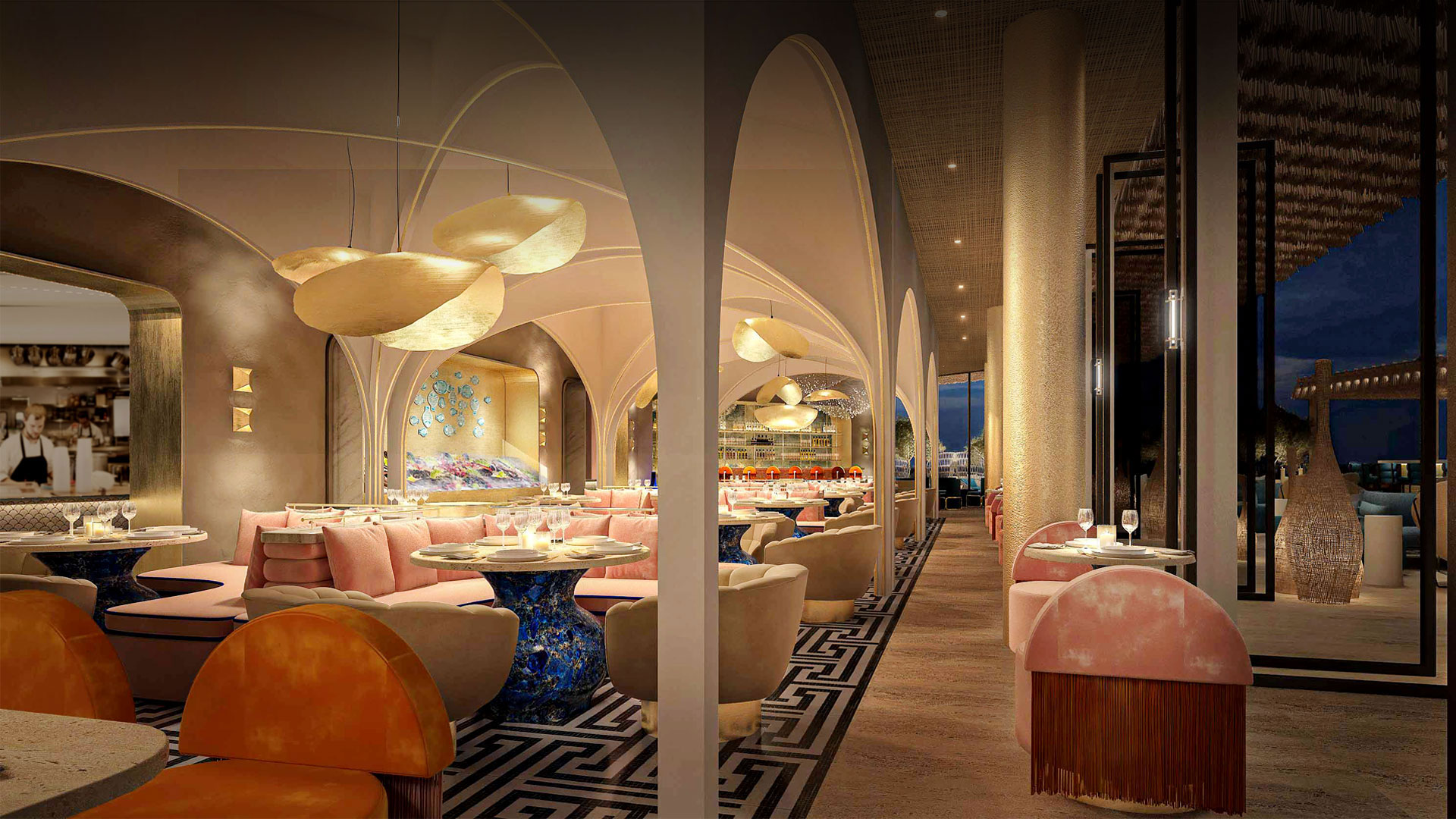 Viagra generic wholesale, Canadian pharmacy viagra legal - Bashhesnef ...